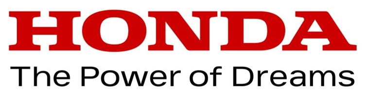 Login at Honda Motor Europe Logistics